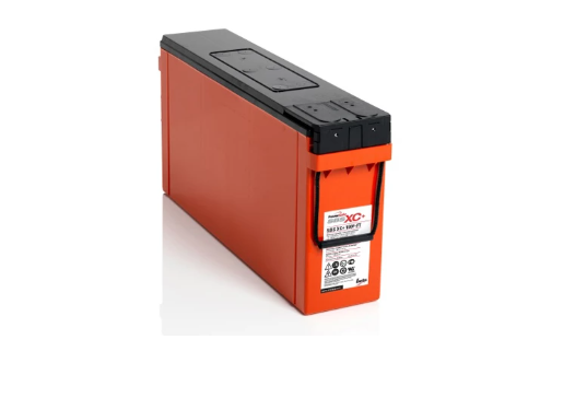 PowerSafe® SBS XC+ Batteries - Kira Power Solution (KPS)
